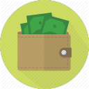 Join FiveM: $Money$ | Discords.com