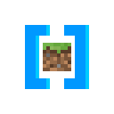 Join Brackets SMP | Discords.com