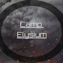 Camp Elysium | DISBOARD: Discord Server List