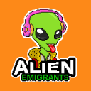 Join Alien Emigrants | Discords.com