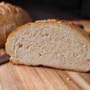 Bread Cult | DISBOARD: Discord Server List