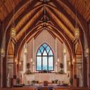 Slutty Church | DISBOARD: Servidores de Discord