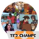 TF2 Champs | DISBOARD: Discord Server List
