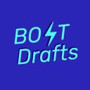 Discord servers tagged with drafts | DISBOARD