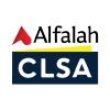 Join Alfalah CLSA Securities | Discords.com