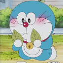 Join Doraemon | Discords.com