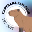 Capybara Fan Club | DISBOARD: Discord Server List