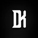 Discord servers tagged with Logos | DISBOARD