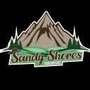 Sandy Shore Roleplay (SSRP) | DISBOARD: Discord Server List
