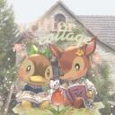 critter cottage •°. *࿐ | DISBOARD: Discord Server List