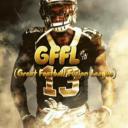 ||𝐆𝐅𝗙𝐋 -- 𝐆𝐫𝐞𝐚𝐭 𝐅𝐨𝐨𝐭𝐛𝐚𝐥𝐥 𝗙𝘂𝘀𝗶𝗼𝗻 𝐋𝐞𝐚𝐠𝐮𝐞 | DISBOARD: Discord Server List