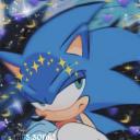 𝚂𝚘𝚗𝚒𝚌 ! | DISBOARD: Discord Server List