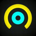 Gandi IDE - Scratch Mod | DISBOARD: Discord Server List