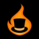 Max Mode List - Official Server - Discord Server | Deepcord