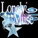 19+ | 𝔏𝔬𝔫𝔢𝔩𝔶 𝔦𝔰 𝔱𝔥𝔢 𝔪𝔲𝔰𝔢 | DISBOARD: Discord Server List