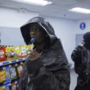 Discord servers tagged with opium | DISBOARD