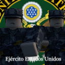 Join [ 𝙴𝚄 ] 𝙰𝚛𝚖𝚢 (𝙴𝚂𝙿𝙰Ñ𝙾𝙻) | Discords.com