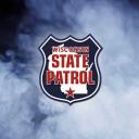 Discord servers tagged with police-rp | DISBOARD