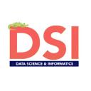 Discord servers tagged with data-science | DISBOARD