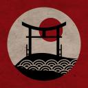 Discord servers tagged with Japanese | DISBOARD