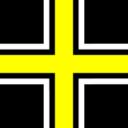 Tiern Na Briteni | DISBOARD: Discord Server List