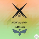 Join 𝚁𝙳𝚇 𝚅𝙻𝙾𝙶𝚂 𝙰𝙽𝙳 𝙶𝙰𝙼𝙸𝙽𝙶 | Discords.com