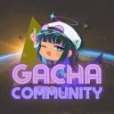 Gacha Community Discord Server | Discord Home
