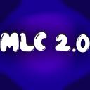 My Little Clop 2.0 | DISBOARD: Discord Server List