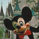 Defining Disney Discord! 🌐 | DISBOARD: Discord Server List