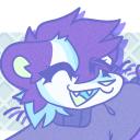 @ the sock drawer 🕊 | DISBOARD: Discord Server List