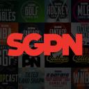 SGPN: Sports Gambling Podcast Network - Discord Servers
