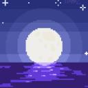 Moon | DISBOARD: Discord Server List