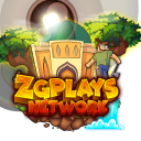 Join ZG Minecraft - Java | Discords.com