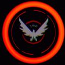 The Division: Liberation | DISBOARD: Discord Server List