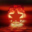 Fallout: The Dawn of Destruction | DISBOARD: Discord Server List