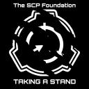 The SCP Foundation: Taking a Stand | DISBOARD: Discord Server List