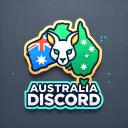 Discord servers tagged with melbourne | DISBOARD