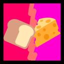 Discord servers tagged with cheese | DISBOARD