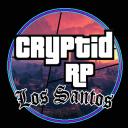 Cryptid RP | DISBOARD: Servidores de Discord