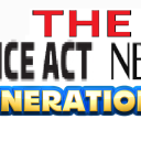Join The Voice Act New Generation Society | Discords.com