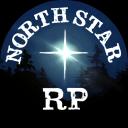 Northstar Roleplay | DISBOARD: Discord Server List
