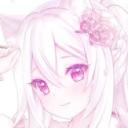 ⋆﹐୨ 𝗯𝗲𝗿𝗿𝘆 ୧﹒ | DISBOARD: Discord Server List