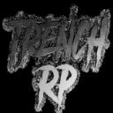 TRENCH RP(𝑩𝑬𝑻𝑨) | DISBOARD: Discord Server List