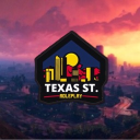 Join Texas-RP V2 | Discords.com