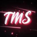 Discord servers tagged with middleman | DISBOARD