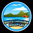 ER:LC | South Carolina State Roleplay | DISBOARD: Discord Server List