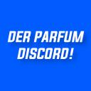Discord servers tagged with fragrance | DISBOARD
