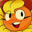 PVZ ERP: Heat Wave! | DISBOARD: Discord Server List