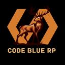 Discord servers tagged with gta-5 | DISBOARD