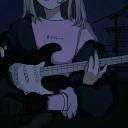 Discord servers tagged with hangout | DISBOARD